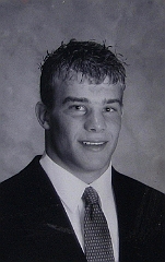 Heartland Community Schools